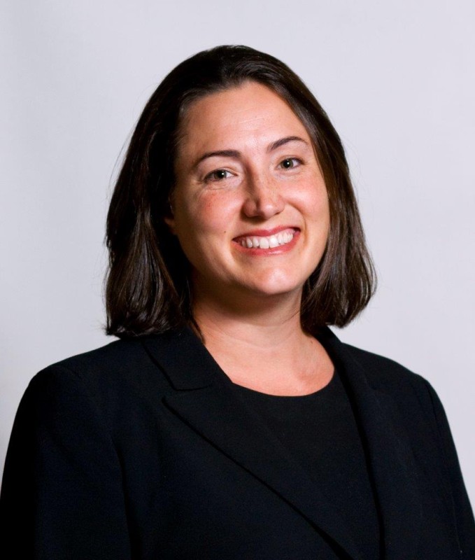 Our Board | SOUNDS Academy